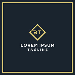 Bt Vector Images (over 2,700)