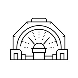 Steel Work Vector Images (over 100,000)