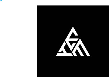 Eim Vector Images (26)