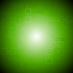 Green Tech Wallpaper Vector Images (over 24,000)