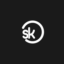 Sks Logo Vector Images (over 2,200)
