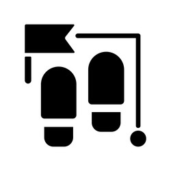 Steps Icon Vector Images (over 180,000)