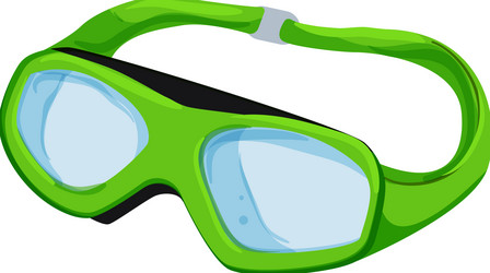 Cartoon Goggles Vector Images (over 6,700)