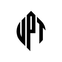 Upt Vector Images (24)