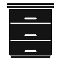 Food Pantry Vector Images (over 1,100)