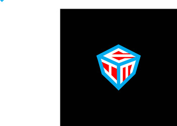 Eim Vector Images (26)