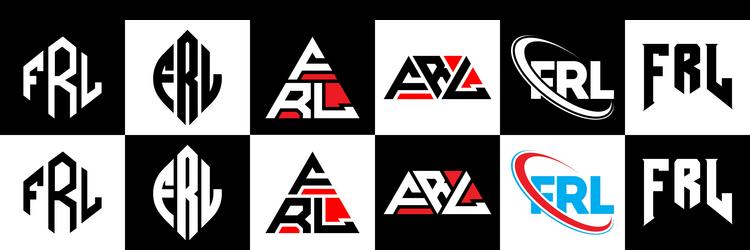 Frl Vector Images (32)