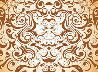 Wallpaper Regal Vector Images (over 440)