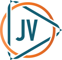 Jv Logo Vector Images (over 1,500)