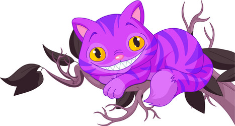 Cat Vector Images (over 350,000)