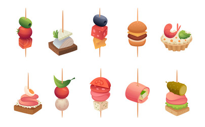 Canape Vector Images (over 1,300)