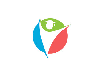 Student Union Logo Vector Images (over 920)