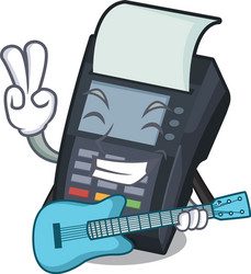 Emoticon Terminator Vector Images (over 220)