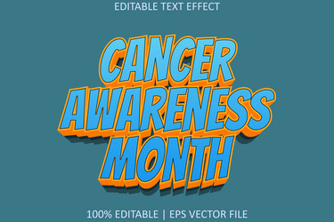 Breast Cancer Fonts Vector Images (over 980)