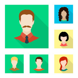 Dummy Logo Vector Images (over 2,000)