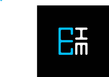 Eim Vector Images (26)