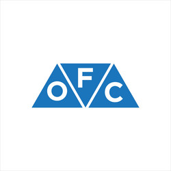 Foc Vector Images (48)