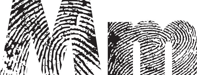 M Vector Images (over 77,000)