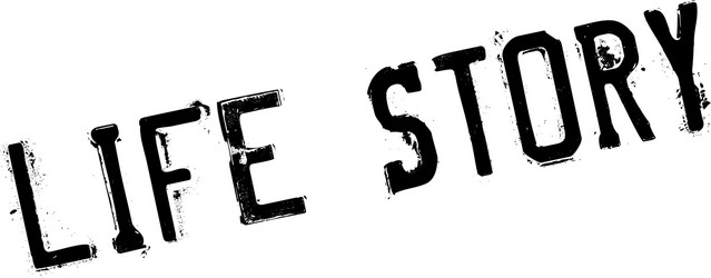 Life Story Vector Images (over 2,900)