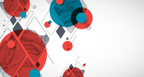 Science Frames Vector Images (over 58,000)