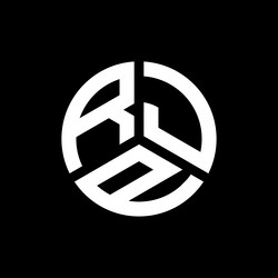 Rjp Vector Images (24)