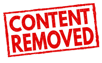 Parental advisory explicit content label Vector Image