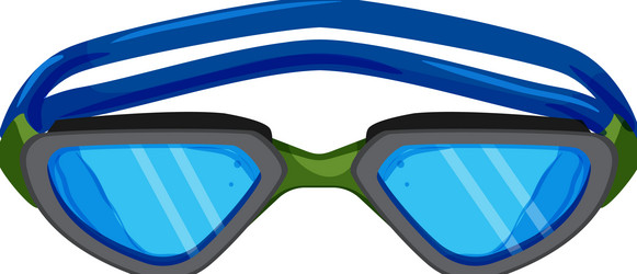 Cartoon Goggles Vector Images (over 6,700)