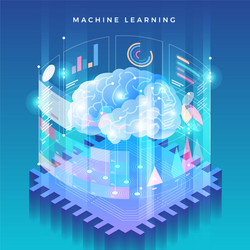 Learning Vector Images (over 580,000)