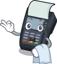 Emoticon Terminator Vector Images (over 220)