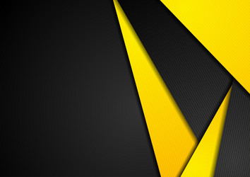 Yellow Tech Background Vector Images (over 24,000)