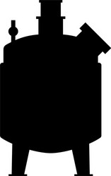 Bioreactor Vector Images (over 350)