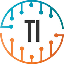 Ti Vector Images (over 16,000)