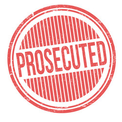 Crime scene grunge rubber stamp Royalty Free Vector Image