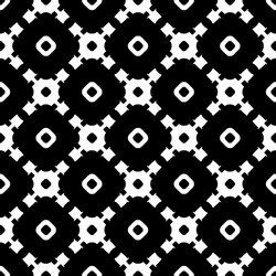 Tileable Vector Images (over 45,000)