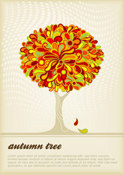 Autumn Vector Images (over 580,000)