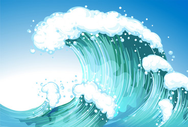 Wave Vector Images (over 1.3 million)