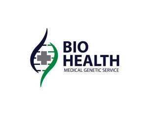 Medical Bio Vector Images (over 40,000)