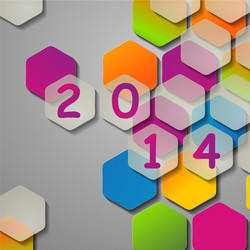 Free Calendar Vector Images (over 37,000)