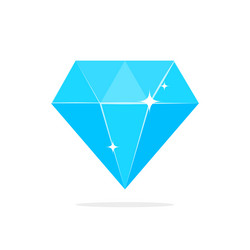 Blue Gem Vector Images (over 14,000)