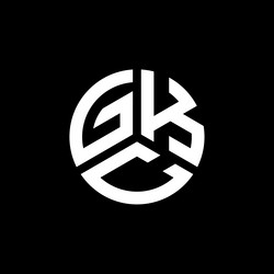 Gkc Vector Images (24)