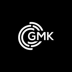 Gmk Vector Images (26)