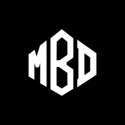 Mbd Vector Images (53)