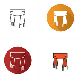 Scarf Vector Images (over 79,000)