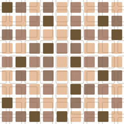 Tile Vector Images (over 740,000)