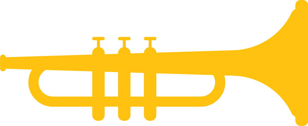 Template Trumpet Vector Images (over 2,400)