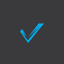 Select Logo Vector Images (over 6,600)