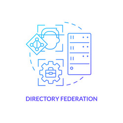 Federation Logo Vector Images (over 2,300)