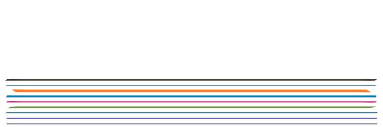 Divider Horizontal Line Stripe Vector Images (over 2,400)