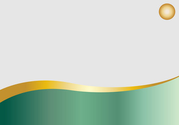 Abstract blue red background Royalty Free Vector Image