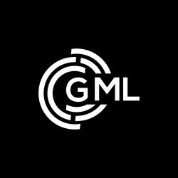 Gml Vector Images (89)